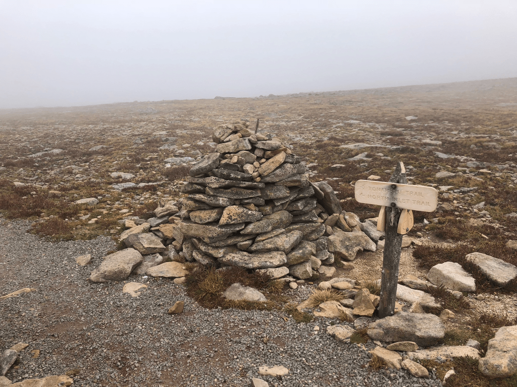 Crossing the Divide—Bear Lake to Grand Lake Traverse – rocky mountain tot