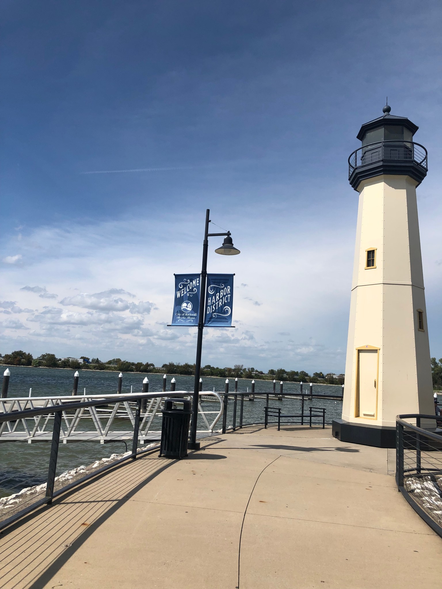 Texas Girls Trip – rocky mountain tot